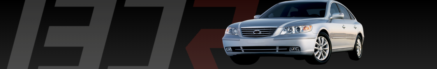 130R Parts – 130R PARTS