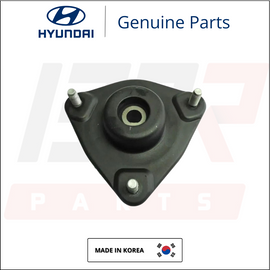 130R Parts – 130R PARTS