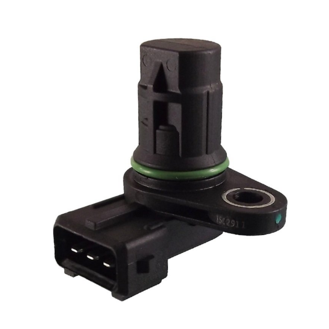 Marcas – 130R PARTS