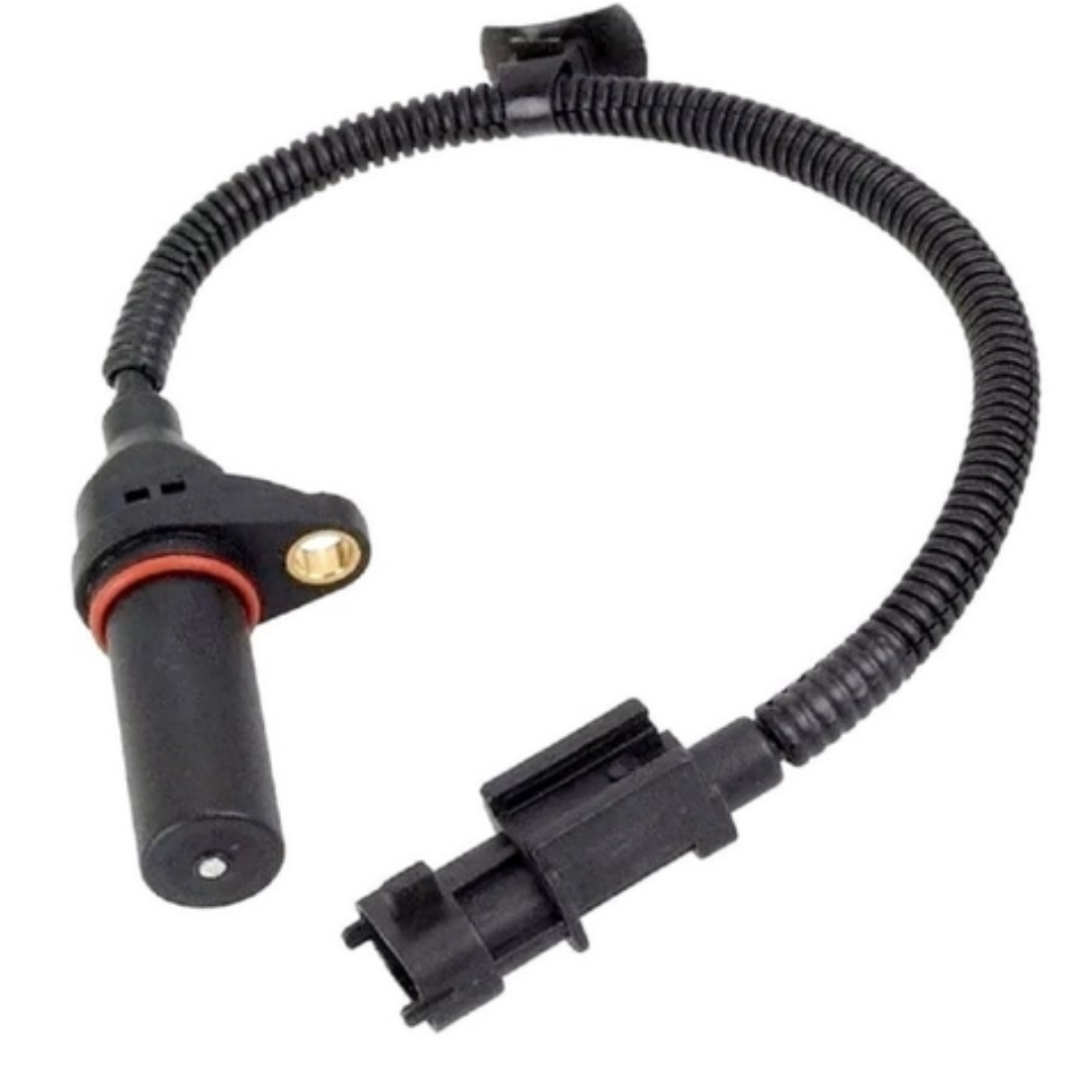 Marcas – 130R PARTS