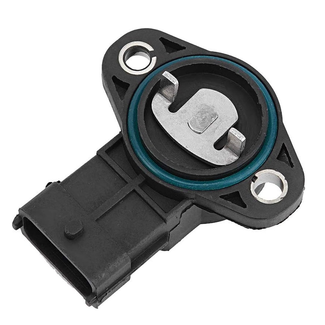 Marcas – 130R PARTS