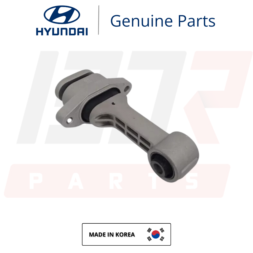 Coxim Do Motor Original Hyundai Azera 3.0 2015 Em Diante – 130R PARTS