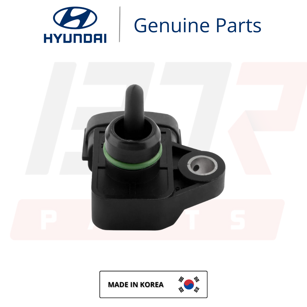 Sensor Map Original Hyundai Tucson 2.0 2006 A 2016 – 130R PARTS