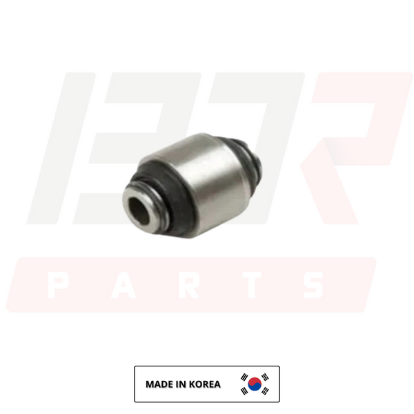 BUCHA HIDRÁULICA MAIOR MANGA EIXO PARA HYUNDAI SONATA 2.4 2010 A 2016 ...